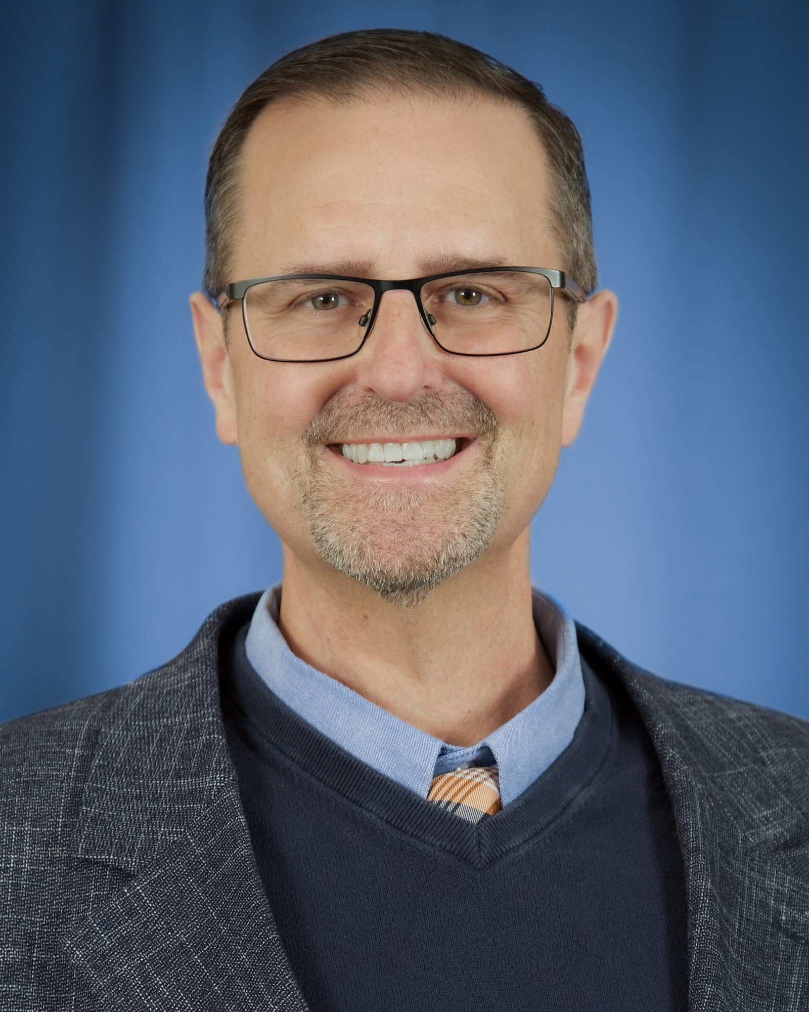 Sam Bass, DNP, RN, NE-BC - Cheyenne Regional Medical Center