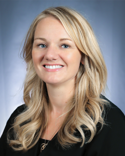 Education and Training - Cheyenne Regional Medical Center