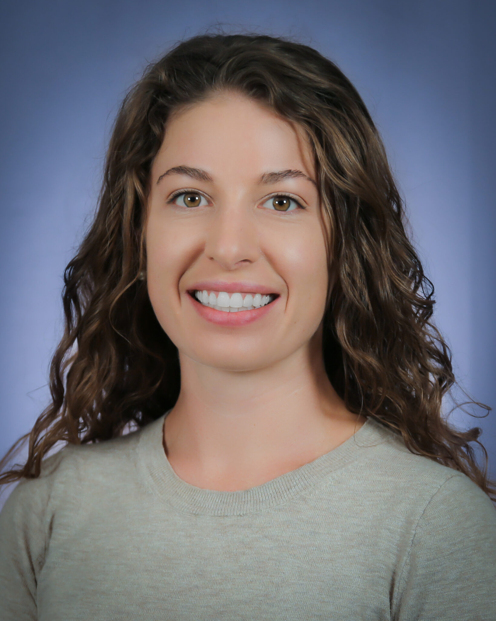 Cheyenne Children's Clinic (Laramie St.) - Cheyenne Regional Medical Center