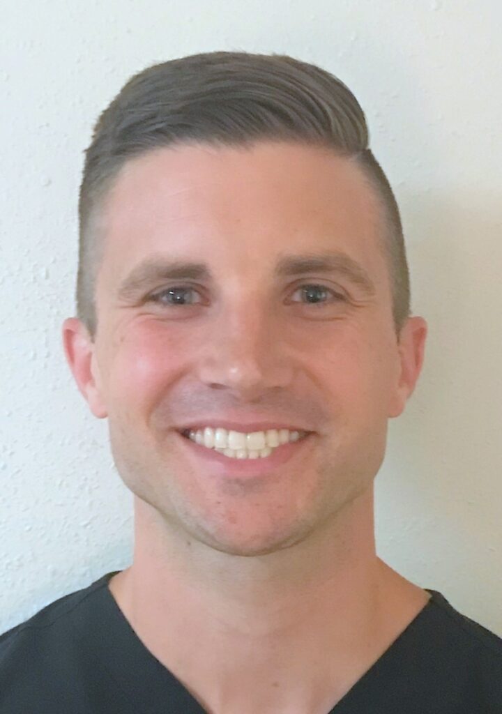 Emergency Services - Cheyenne Regional Medical Center