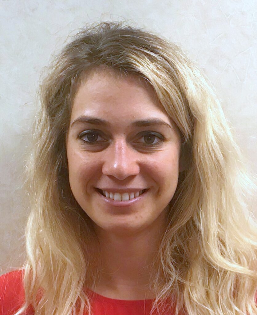 Find Providers - Cheyenne Regional Medical Center