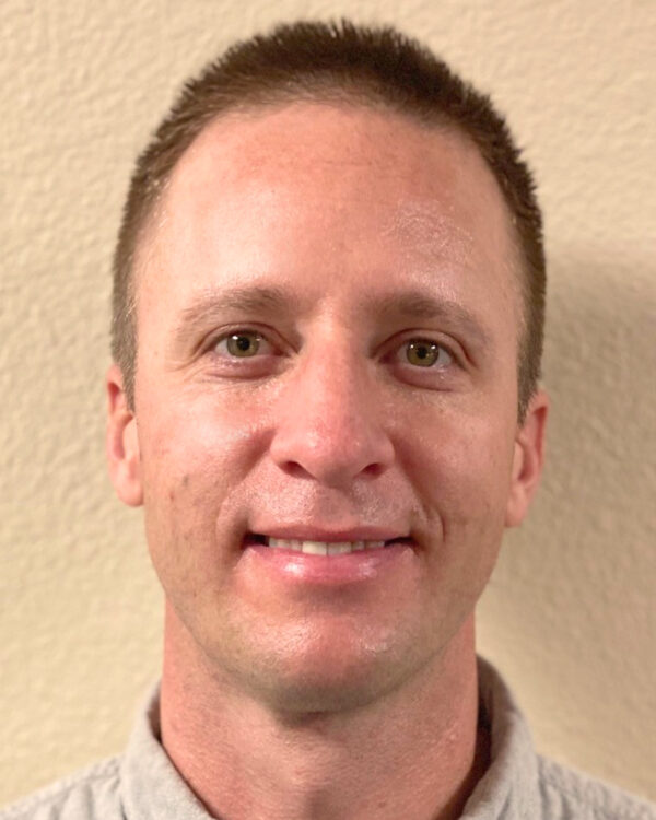 Lee, Eric, MD - Cheyenne Regional Medical Center