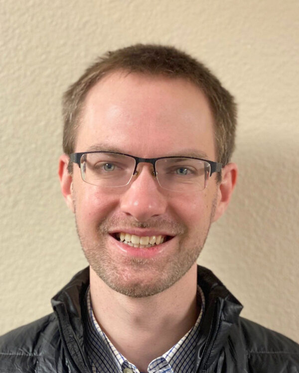 Cheyenne Regional Medical Center - West Campus - Cheyenne Regional ...