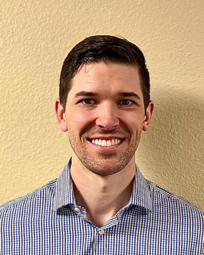 Gartner, Derek J., MD - Cheyenne Regional Medical Center