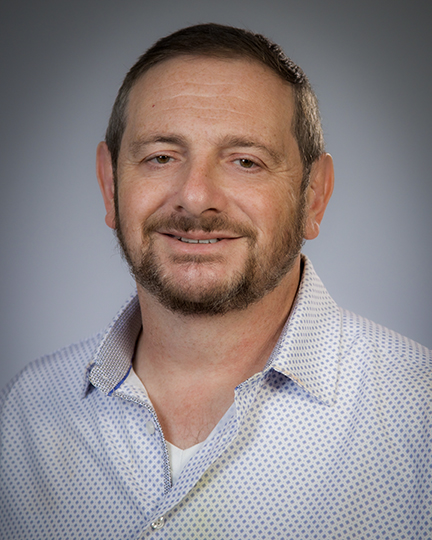 Medical Weight Loss Services - Cheyenne Regional Medical Center