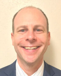 Horner, Brian J., MD - Cheyenne Regional Medical Center