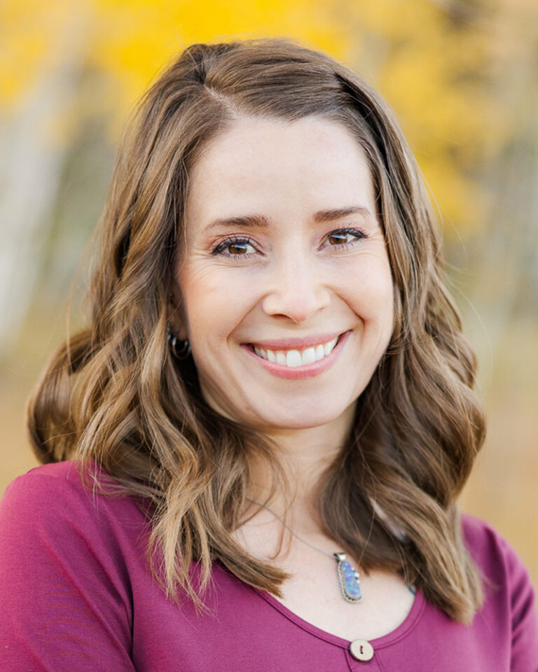 Cheyenne Children’s Clinic - Cheyenne Regional Medical Center