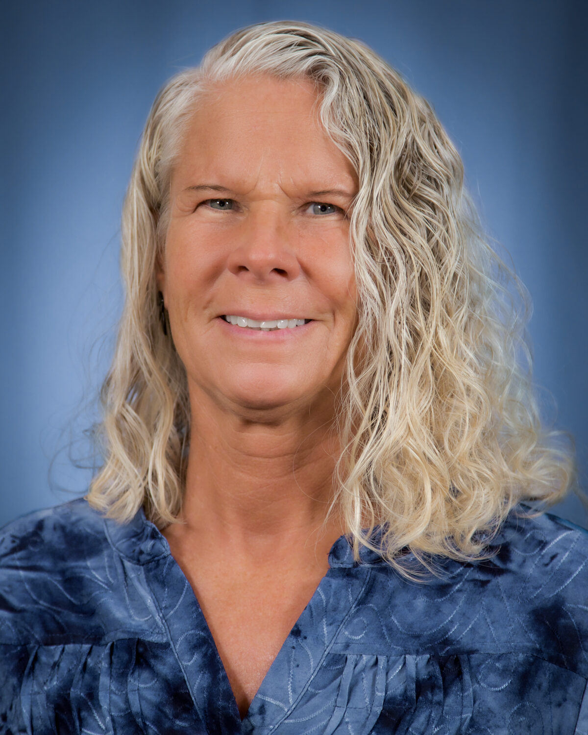 Executive Leadership Team - Cheyenne Regional Medical Center