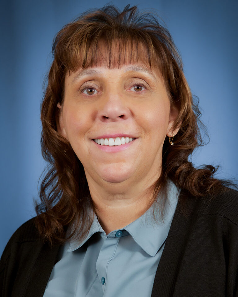 Family First - Cheyenne Regional Medical Center