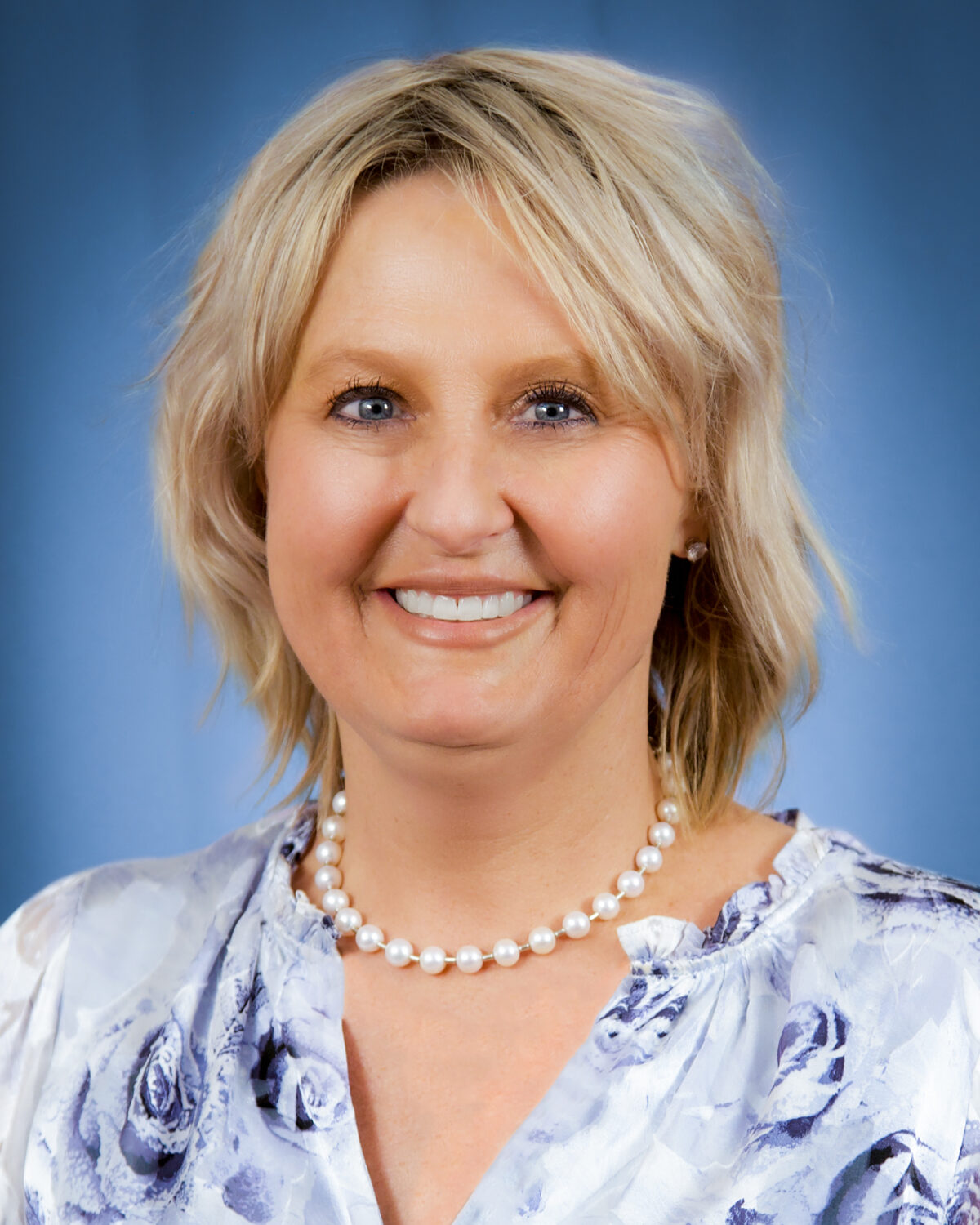 Primary Care (Internal & Family Medicine) - Cheyenne Regional Medical ...