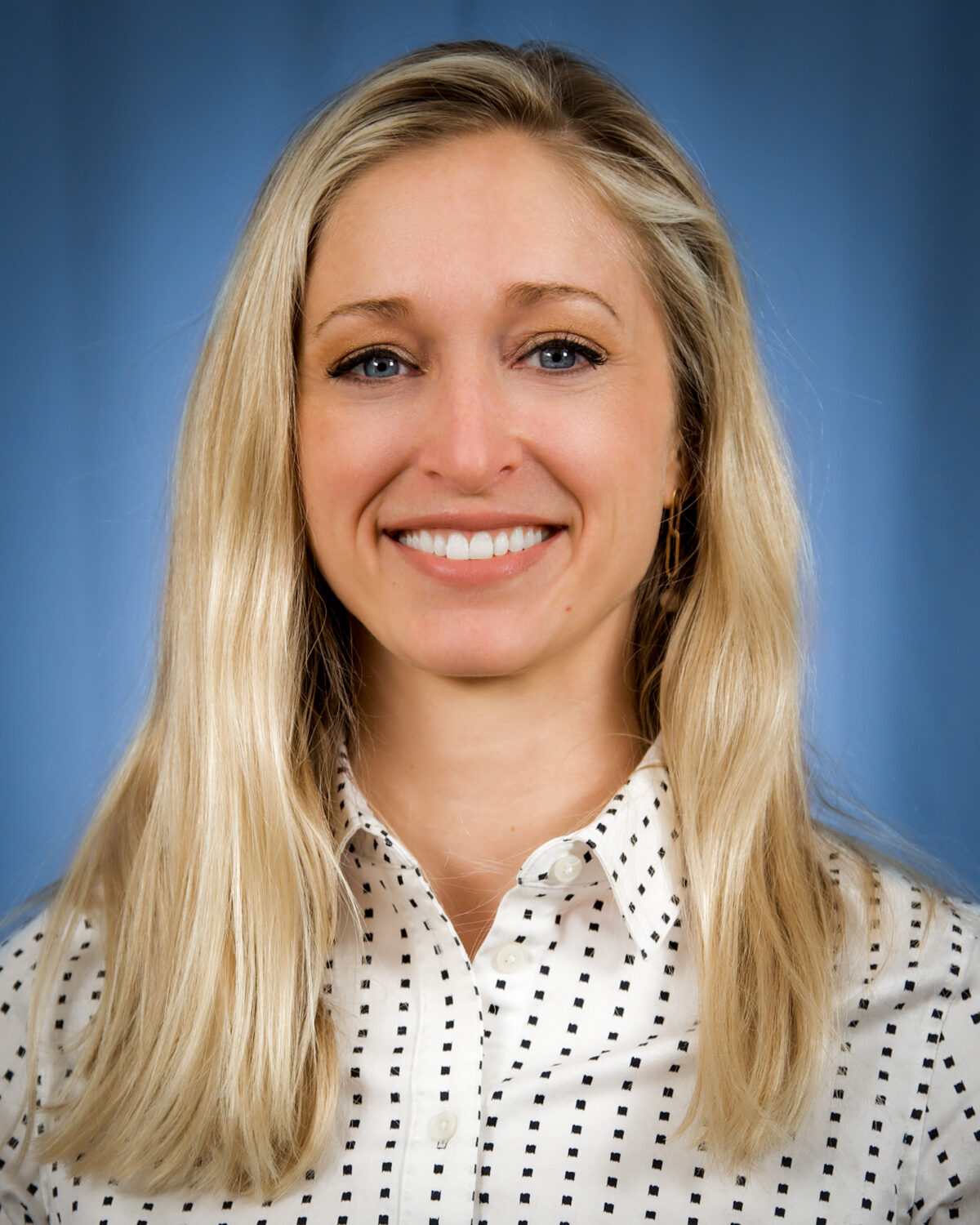 Neurology Services - Cheyenne Regional Medical Center