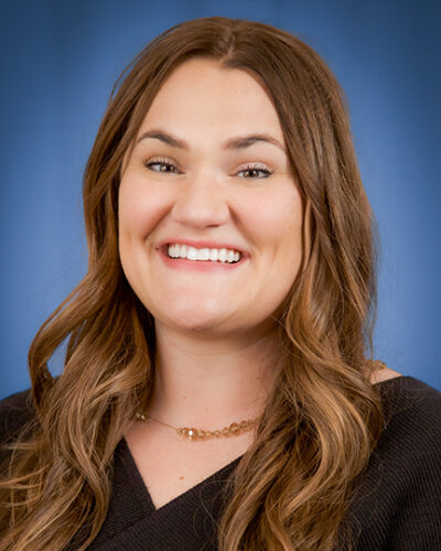 March, Laura, NP - Cheyenne Regional Medical Center