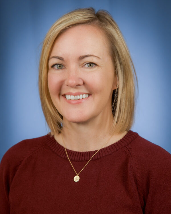 Myers, Nicole, NP - Cheyenne Regional Medical Center