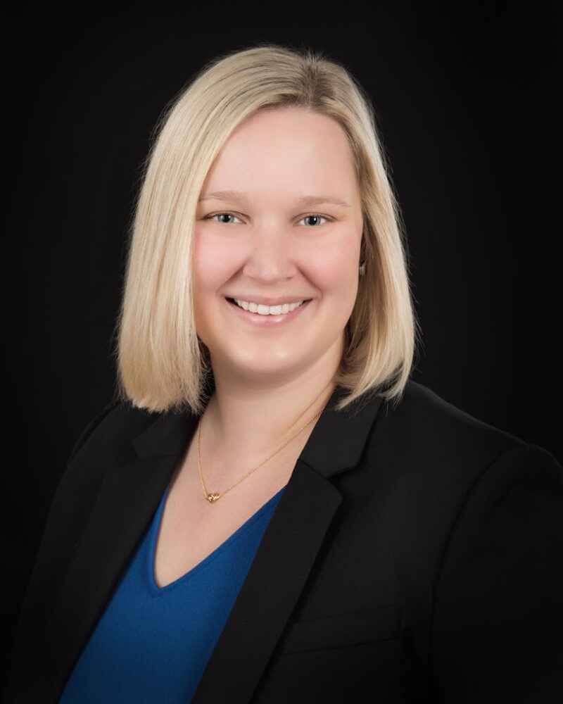 Obstetrics and Gynecology (OB/GYN) - Cheyenne Regional Medical Center