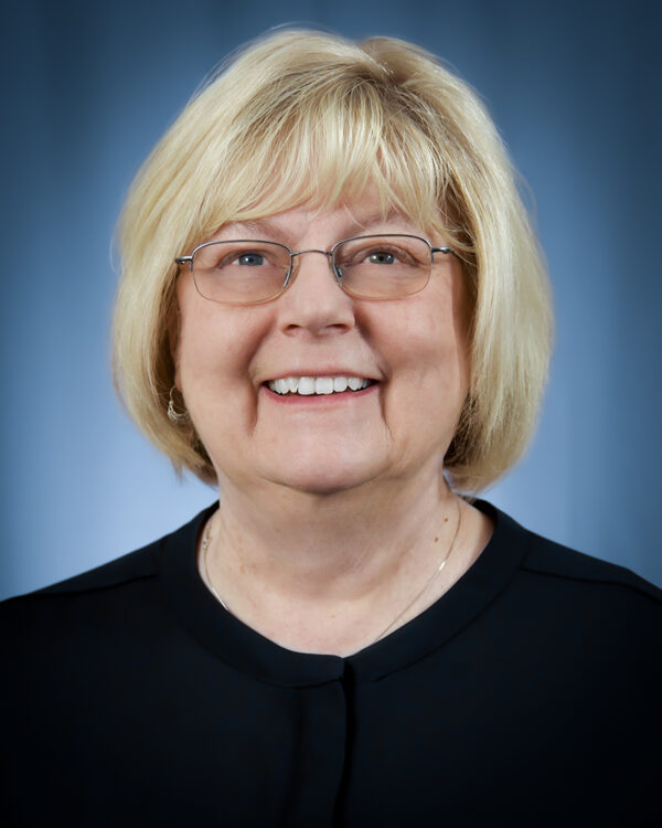 Pushcar, Cheryl A., FNP - Cheyenne Regional Medical Center
