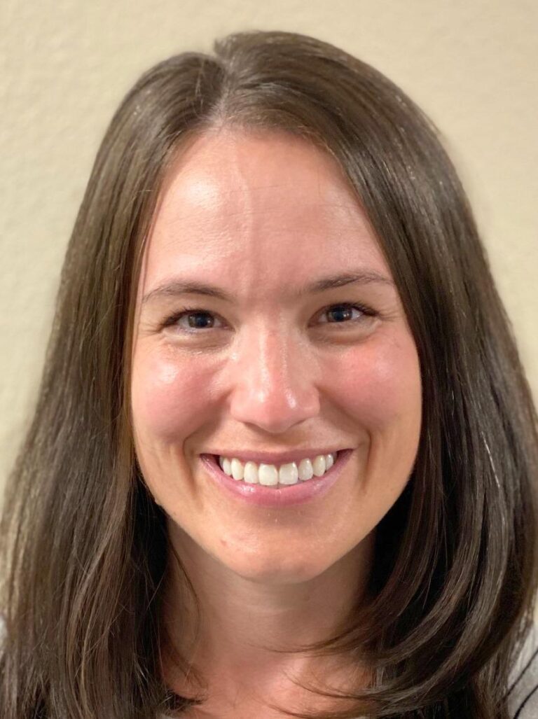 Obstetrics and Gynecology (OB/GYN) - Cheyenne Regional Medical Center