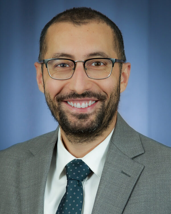 Heart & Vascular Services - Cheyenne Regional Medical Center