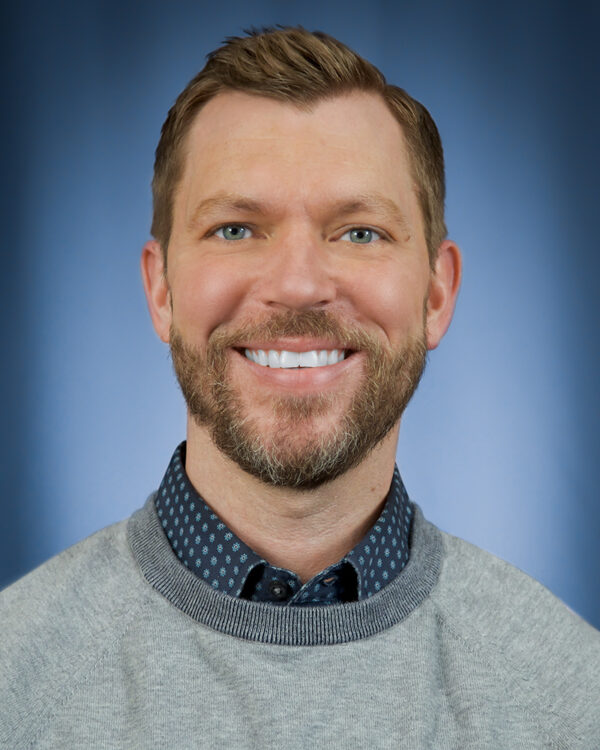 Primary Care (Internal & Family Medicine) - Cheyenne Regional Medical ...