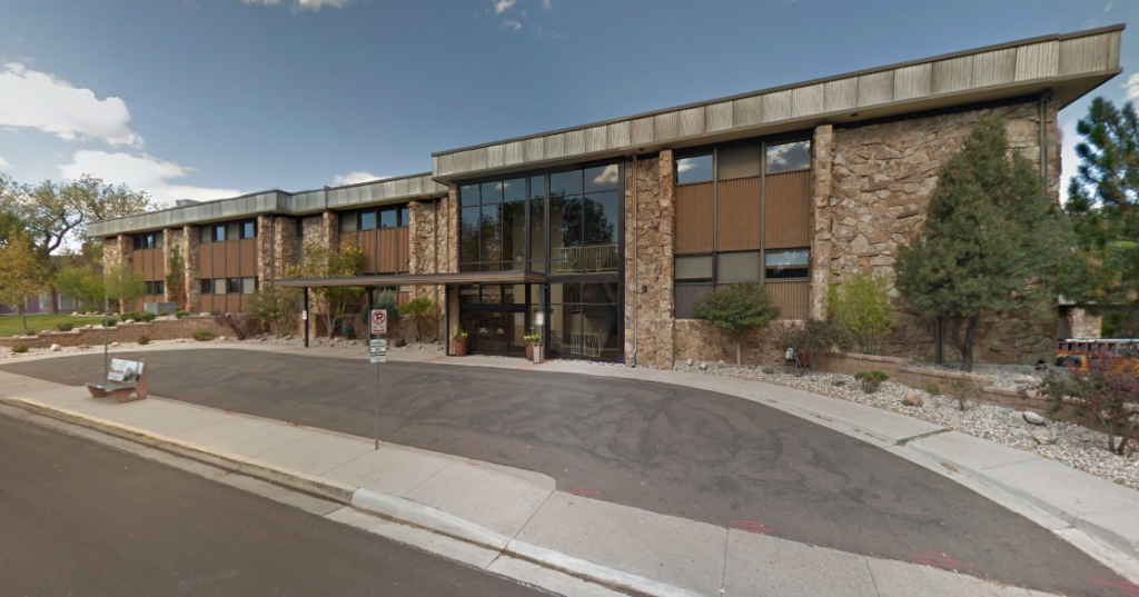 Laboratory Services - Cheyenne Regional Medical Center