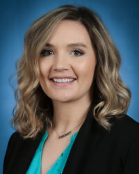 Simpson, Alison, FNP - Cheyenne Regional Medical Center