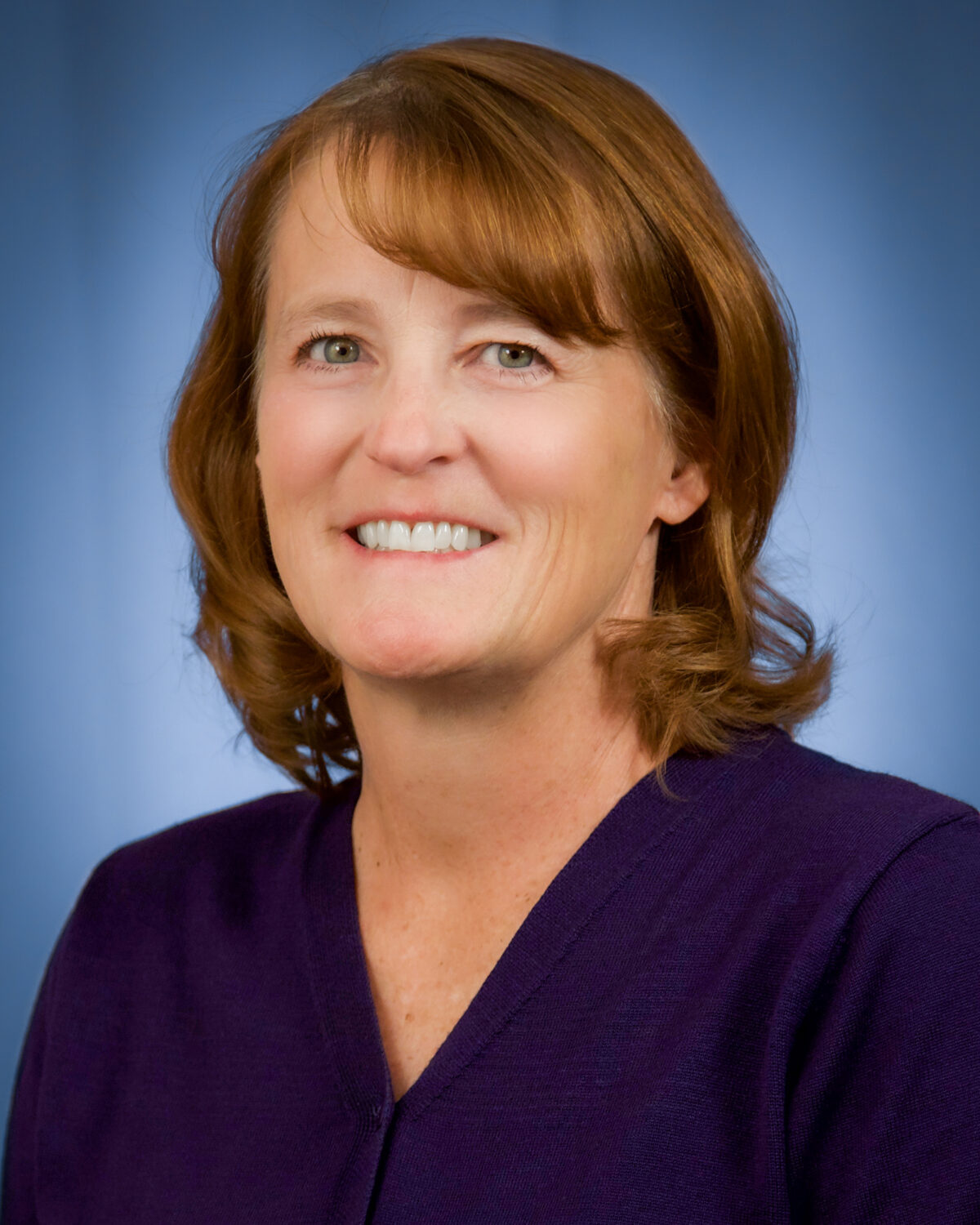 Cheyenne Children’s Clinic - Cheyenne Regional Medical Center