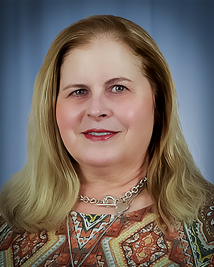 OP Psychiatry Team - Cheyenne Regional Medical Center