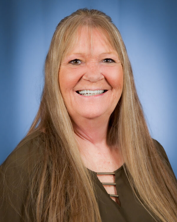 Wilder, Jamie, NP - Cheyenne Regional Medical Center