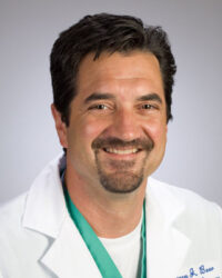 Find Providers - Cheyenne Regional Medical Center