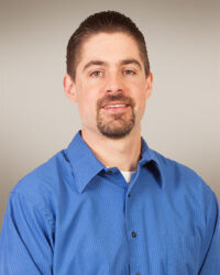 Pediatrics - Cheyenne Regional Medical Center