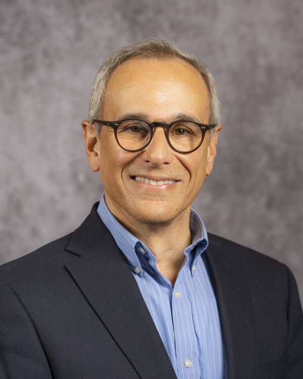 Medical Imaging/Radiology - Cheyenne Regional Medical Center