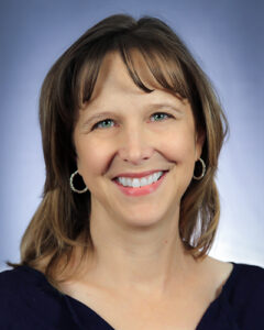 Physical and Occupational Therapy - Cheyenne Regional Medical Center