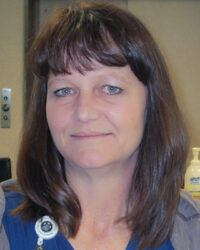 Behavioral Health Services - Cheyenne Regional Medical Center