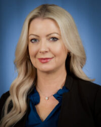 Heart and Vascular Institute - Cheyenne Regional Medical Center