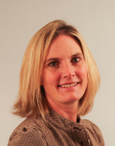 Executive Leadership Team - Cheyenne Regional Medical Center