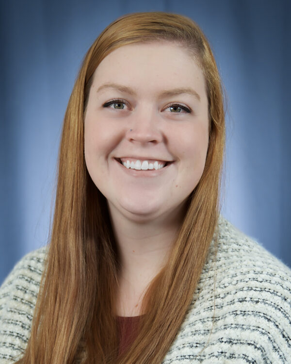 Behavioral Health Services - Cheyenne Regional Medical Center