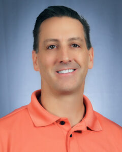 Physical and Occupational Therapy - Cheyenne Regional Medical Center