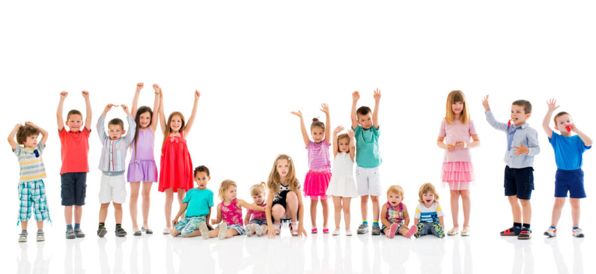 Children's Clinic Services - Cheyenne Regional Medical Center