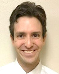 Long, Daniel J., MD - Cheyenne Regional Medical Center