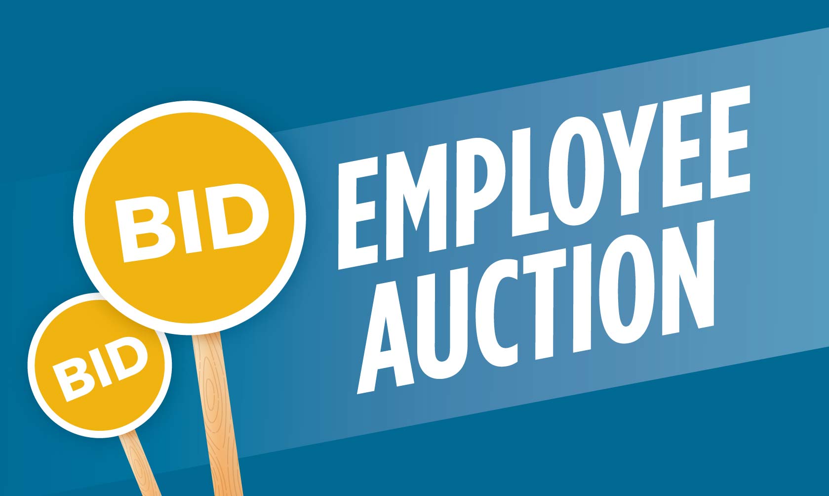 Cheyenne Regional Foundation - Cheyenne Regional Medical Center