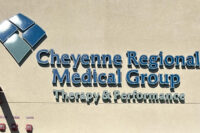 Find Locations - Cheyenne Regional Medical Center