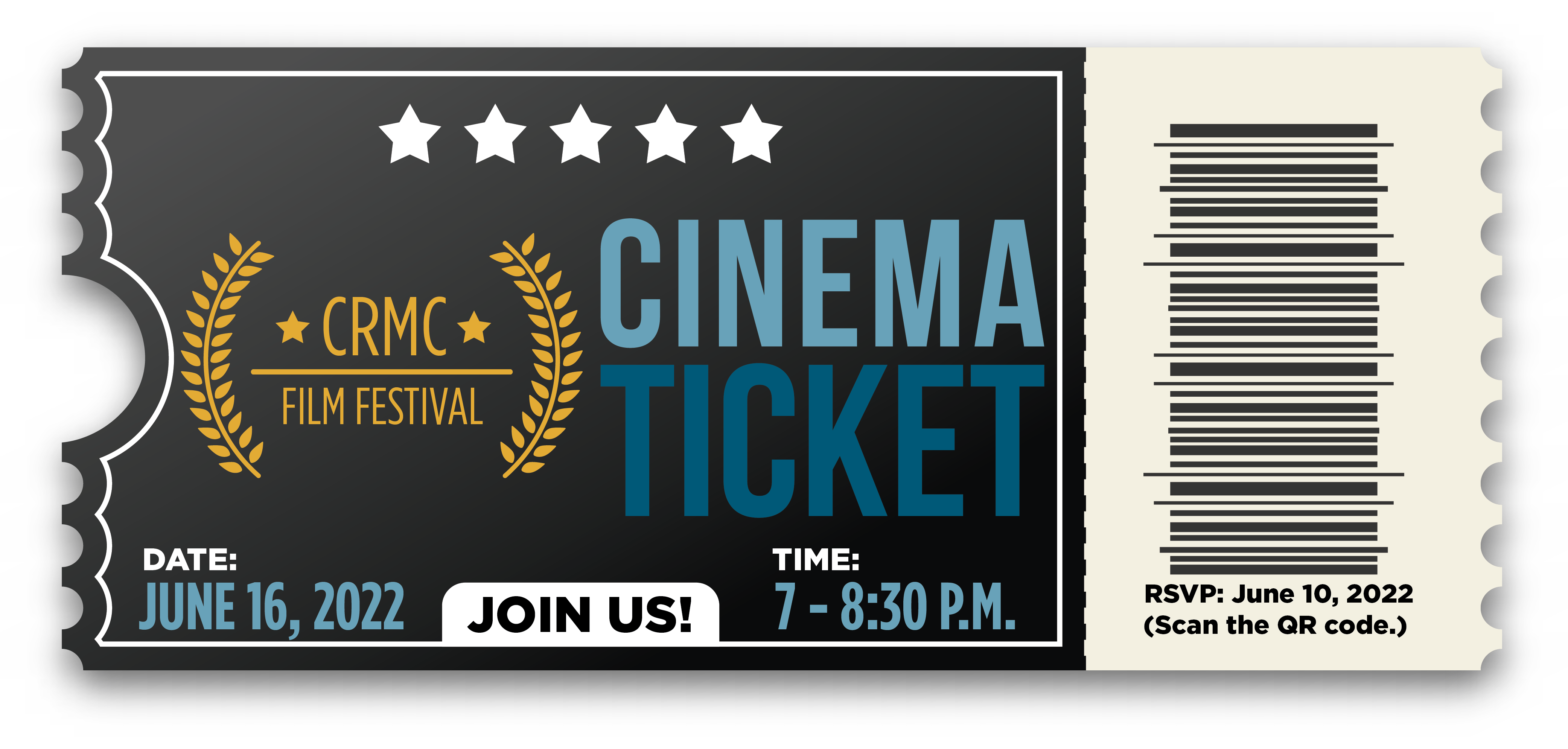 2022 Cinema Event - Cheyenne Regional Medical Center