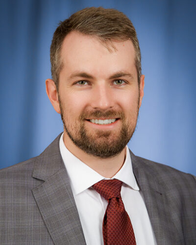 Denk, William, MD - Cheyenne Regional Medical Center