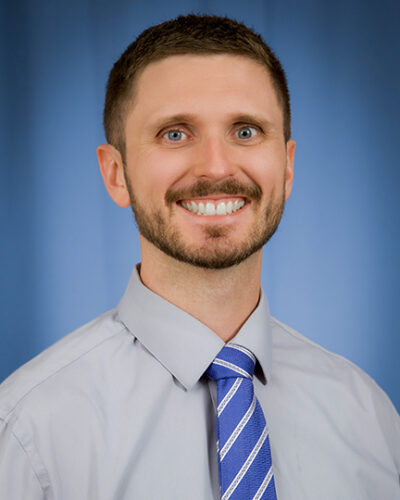 Hart, Samuel, DO - Cheyenne Regional Medical Center