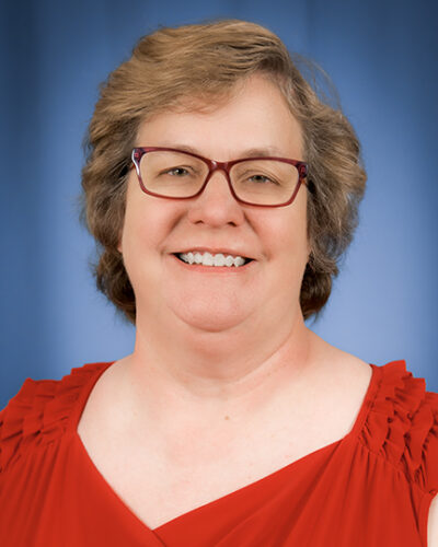 Pediatrics - Cheyenne Regional Medical Center