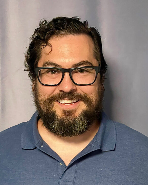 Chamberlain, Benjamin K., MD - Cheyenne Regional Medical Center