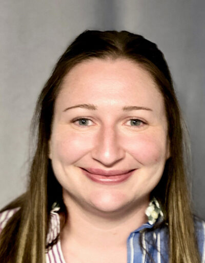 Carter, Stormie R., MD - Cheyenne Regional Medical Center