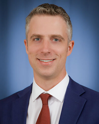 Adams, Curtis, MD - Cheyenne Regional Medical Center