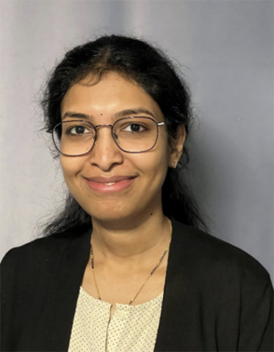 Maradana, Sandhya MD - Cheyenne Regional Medical Center