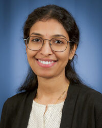 Maradana, Sandhya MD - Cheyenne Regional Medical Center