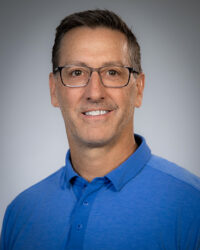 Physical and Occupational Therapy - Cheyenne Regional Medical Center
